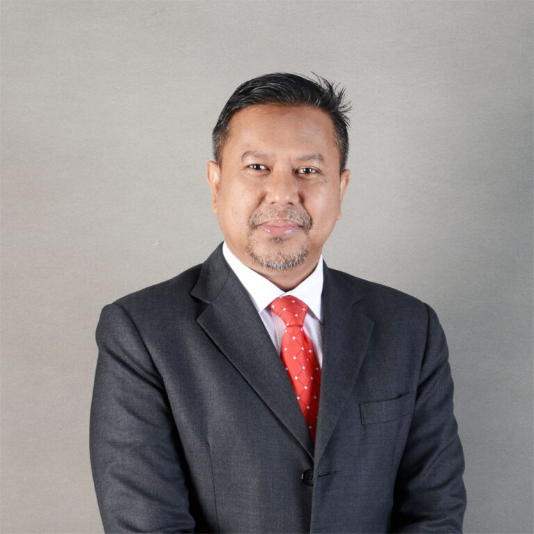 Board of directors | IBS Development & Transformation Center